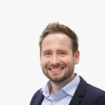 Timm & Flo - Vision und Leidenschaft