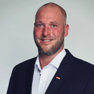 Timm & Flo - Vision und Leidenschaft